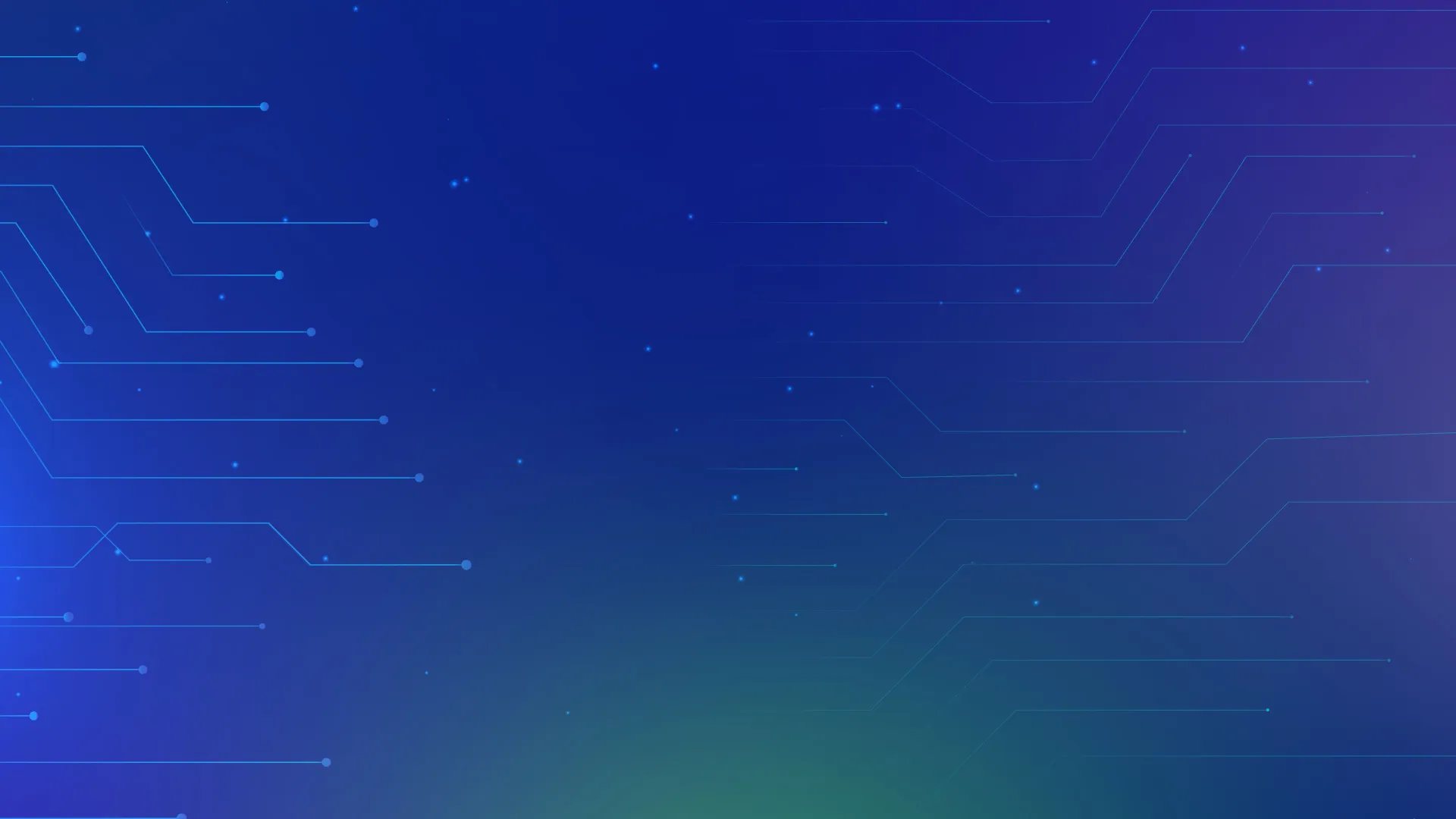 Ai Summit 2026